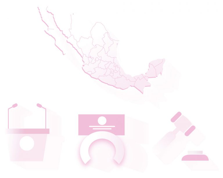 Sistema Político Electoral - Instituto Nacional Electoral