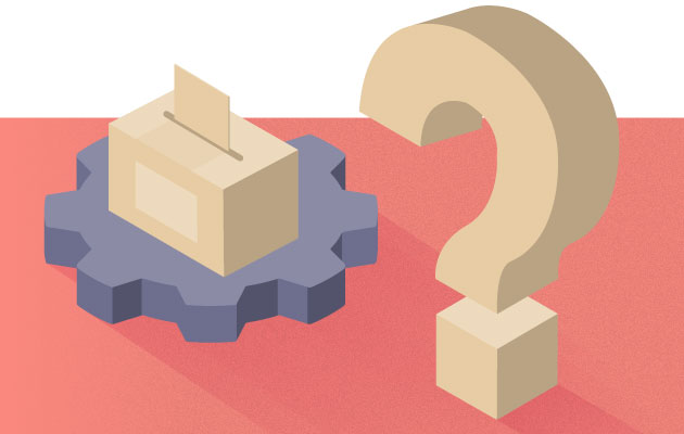 Some relevant aspects of the 2017-2018 Federal and Concurrent Electoral ...