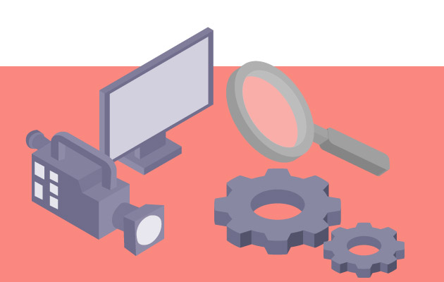 SIMEI Sistema Integral de Monitoreo de Espectaculares y Medios Impresos ...