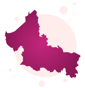 San Luis Potosí - Instituto Nacional Electoral