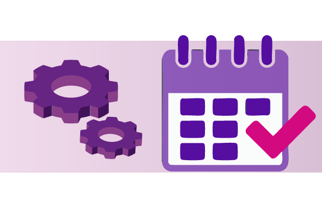 Etapas de la Elección del Poder Judicial 2025 - Instituto Nacional ...